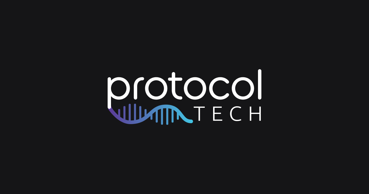 Protocol